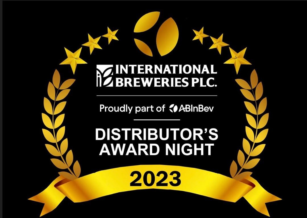 International Breweries PLC