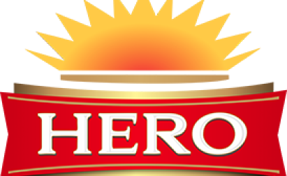 International Breweries PLC