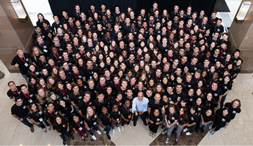 International Breweries PLC