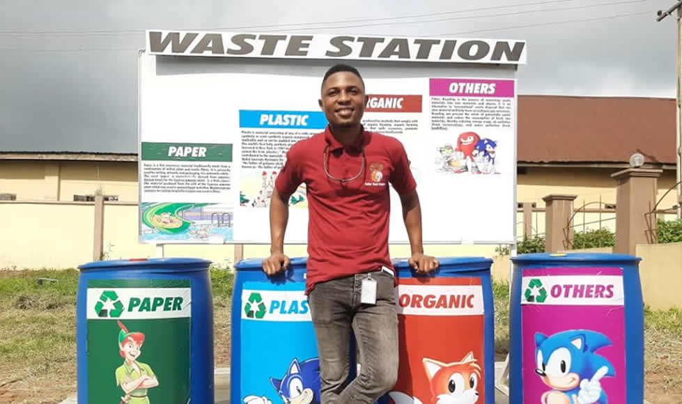 International Breweries PLC